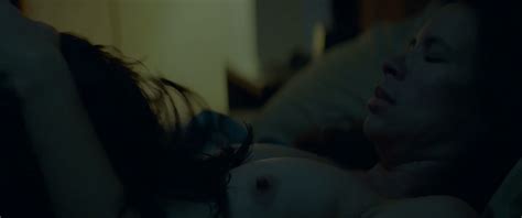 Nude Video Celebs Movie Un Traductor