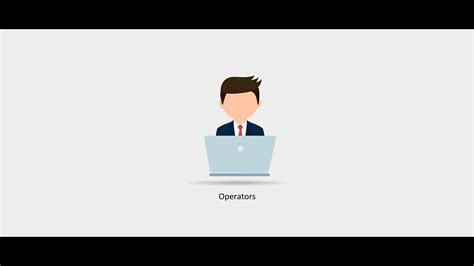 Dos And Donts For Operators 😍050 Youtube