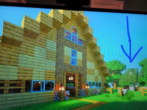 Looking For Minecart Station Ideas Based On Wood Wood Planks And Cobblestone R Minecraftbuilds