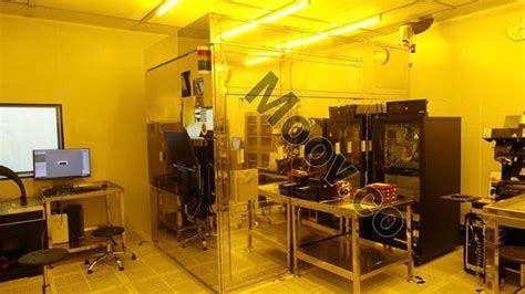 Used Veeco Ultratech Saturn Spectrum 3e For Sale Moov