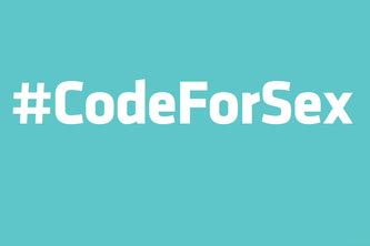 Code For Sex Devpost