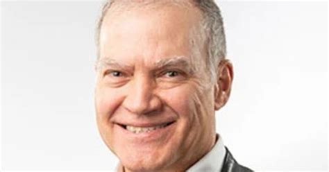 Mark Garrison On Linkedin Car Guy Alan Amici Takes Tech Driven Approach At Center For Automotive…