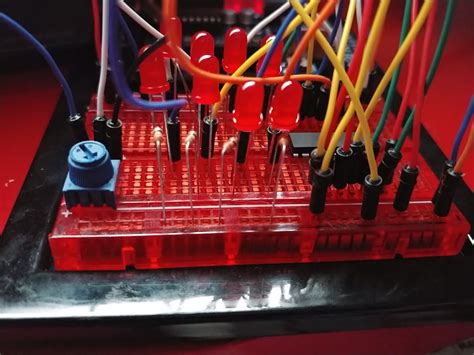 Possibly Reaching Current Maximum For Arduino UNO V Output Motors Mechanics Power And CNC
