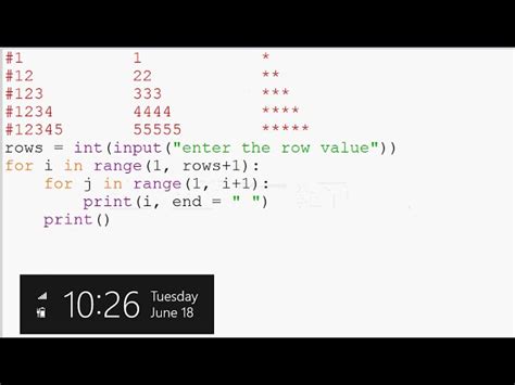 فیلم آموزشی 02 آموزش پایتون آموزش برنامه نویسی پایتون برای مبتدیان