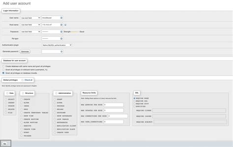 Cara Deploy Moodle Dengan Upload Files Di Dewacloud