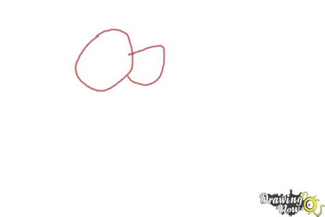 How To Draw Gus Gus And Jaq From Cinderella