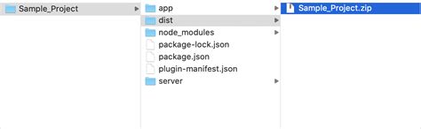 Create Your First Widget Manageengine Appcreator Help