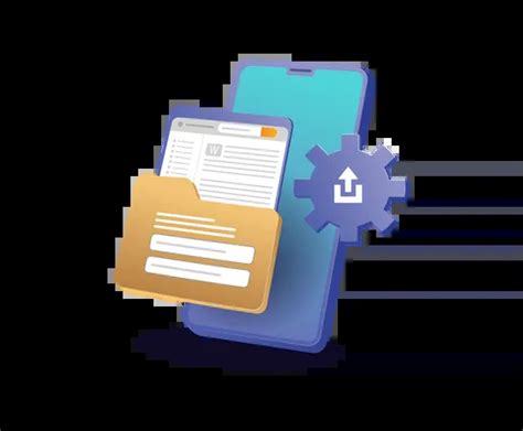 34406 Files Uploading Illustrations Free In Svg Png Eps Iconscout