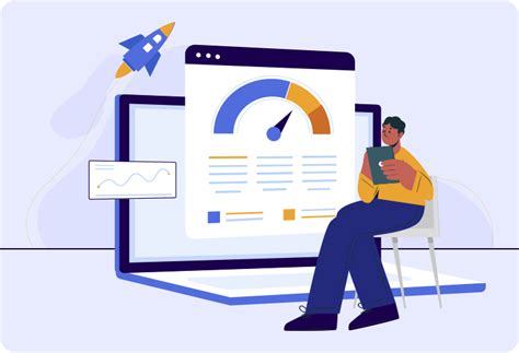 Boost The Performance Of The Salesforce B2C Commerce Site Blog