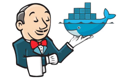 Windows Docker Agent Images General Availability