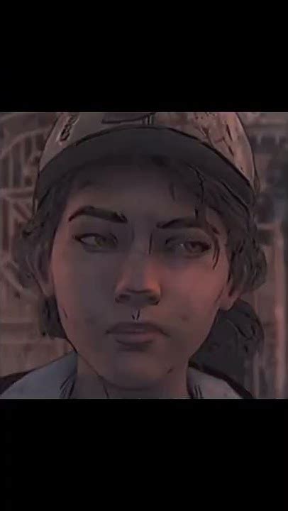 Shes So Recthewalkingdeadgametwdgtwdtwdgediteditclem