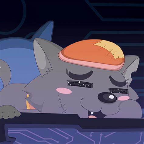 喜羊羊与灰太狼 高清图片，堆糖，美图壁纸兴趣社区