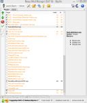 Not A Single Animation Working Sexlab Not Working At All Technical Support SexLab