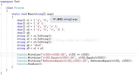 C仔细研究之char 和stringc Char Csdn博客