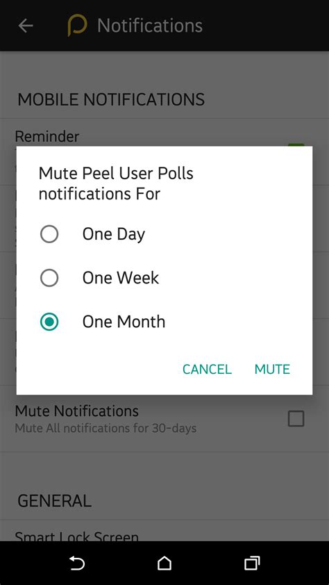 Best Remote App Images On Pholder Appletv Map Porn And Assholedesign