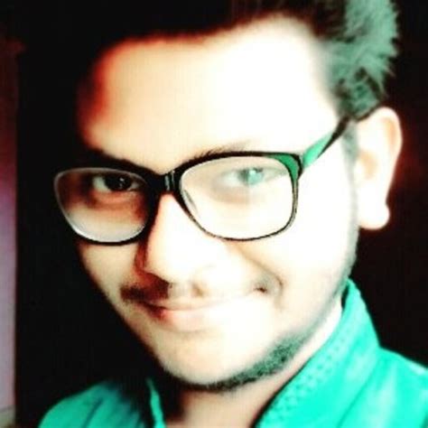 Krishanu Mitra Indian Institute Of Technology Ism Dhanbad Dhanbād