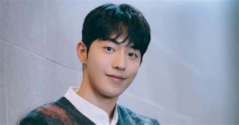 조제 남주혁 눈부 이후 한지민과 재회 첫 촬영부터 편했다 인터뷰