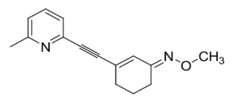 Nucmedcor Abp Custom Volume Nucmedcor Abp Custom Volume