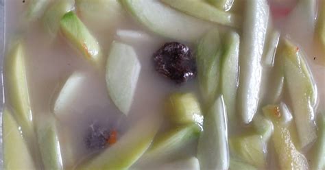 97 Resep Kiamboy Enak Dan Sederhana Ala Rumahan Cookpad