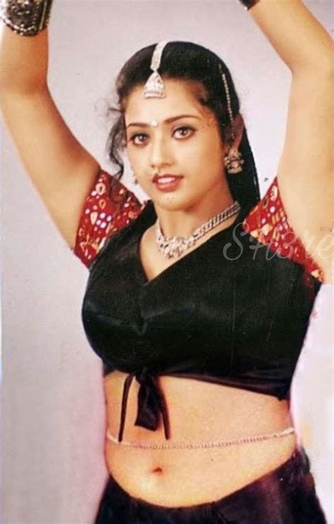 HotActress On Twitter Meena Https T Co RPoP VyQPM Twitter