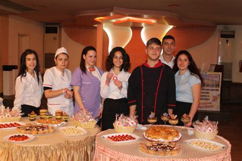 Инициатива Община Ямбол