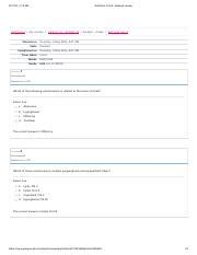 Self-Quiz Unit 4 Attempt review3.pdf - 5/17/22 3:13 AM Self-Quiz Unit 4: Attempt review ...