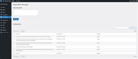 How To Install Wordpress On Localhost Using Xampp Step By Step Guide
