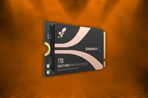 Detection Error On SSD M Ways To Fix This Issue