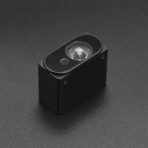 Sen0648 Tof Laser Ranging Sensor 50m