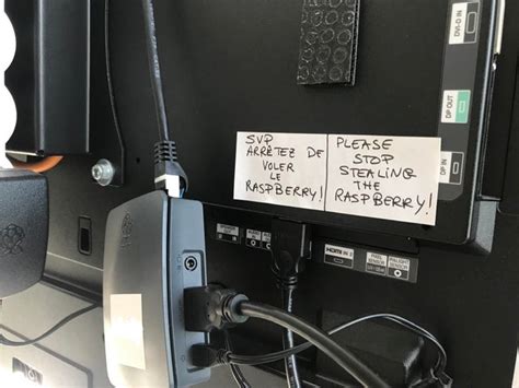 Can I Control A Response Burglar Alarm Key Fob With My Raspberry Pi And