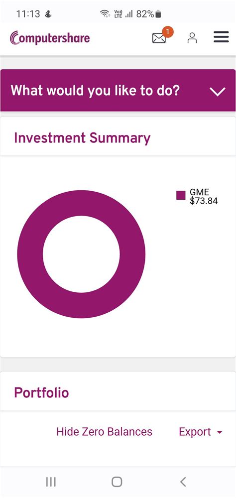 Hahaha Funny Number 3 R Superstonk