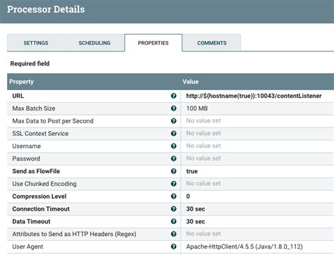 solved nifi signalling another flow on the same canvas cloudera