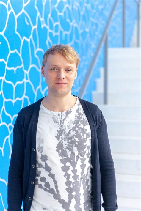 Kmb Final Resize012  — Institut Für Anorganische Und Analytische Chemie