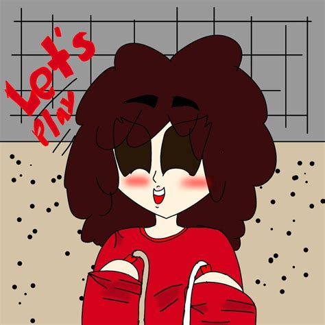 Playtime Baldis Basics By Springtrap3013 On Deviantart