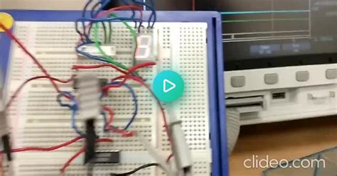 Lab 3 4 Pseudo Random Number Album On Imgur