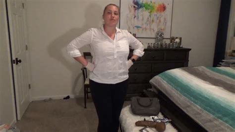 Suckiefuckie Security Guard Face Sitting Manyvids