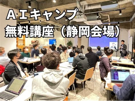 リサーチ系aiツール6種16モデルを徹底比較！chatgpt・gemini・perplexity・genspark・felo・grok【ai