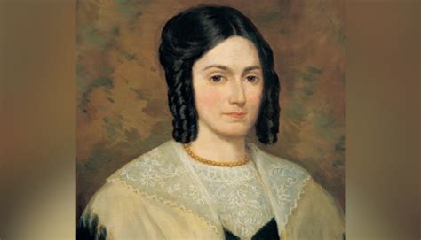 La Supuesta Carta De Emma Smith ¿negó Las Revelaciones De José