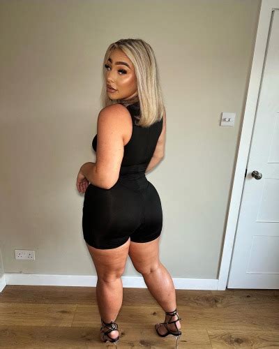 Post 741872712339898368 Inspector Gadget Tumbex