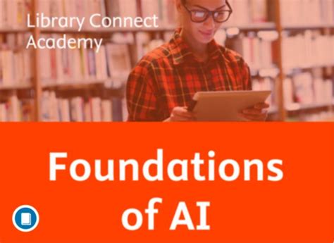 Generative Ai Literacy Program Foundations Of Ai Satheesh Selvaraj