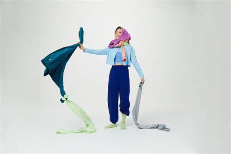 시작은 장비부터 요가 아이템 5 디에디트