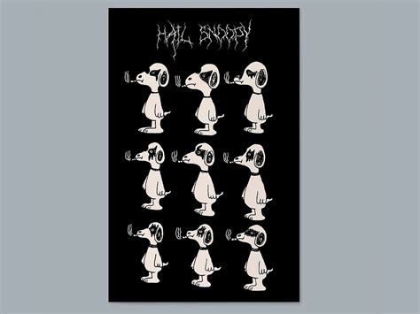 Corpse Paint Designs Themes Templates And Downloadable Graphic