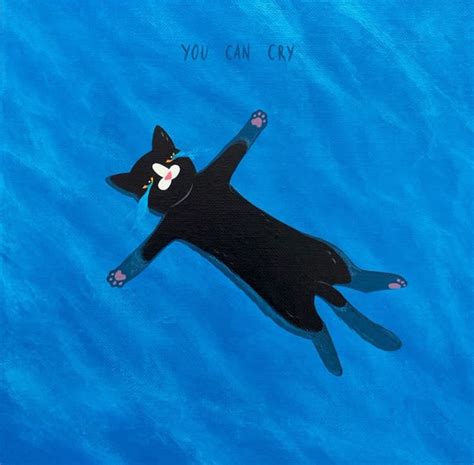 Sql 라이브세션db편 Sql 라이브세션db편