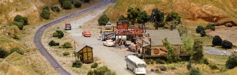 Worlds Simplest Data Model