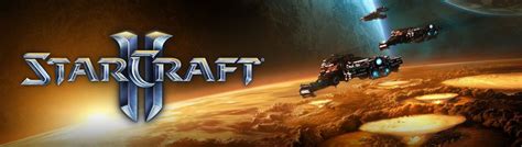 Starcraft 3 Updates Game Release Date Leaks And Predictions