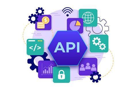 Finding The Right Api Management Platform Blanc Labs