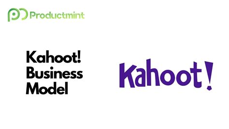 How Does Kahoot Make Money Analyzing Its Business Model