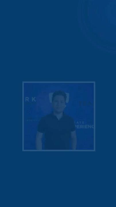 clickit devops and software development on linkedin python php