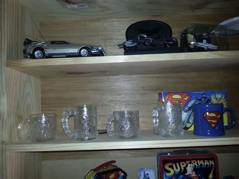 A Picture S Worth A Thousand Words In This Shelf Porn Collection