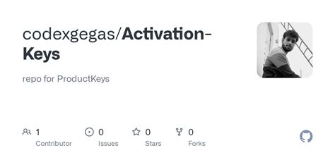 Activation Keys Driver Booster 10 Keys Md At Main · Codexgegas Activation Keys · Github